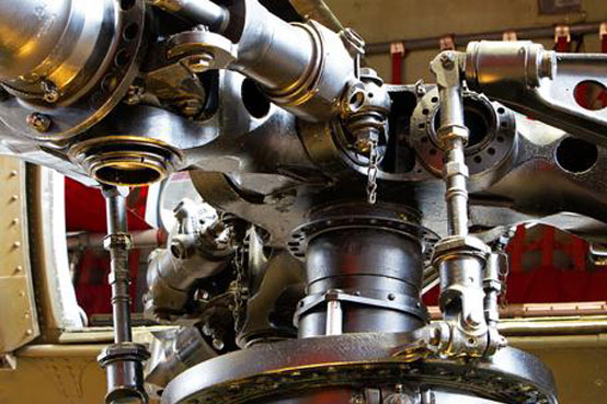 Home [www.poly-pmf.com]