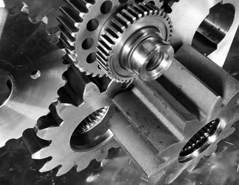 Home [www.poly-pmf.com]