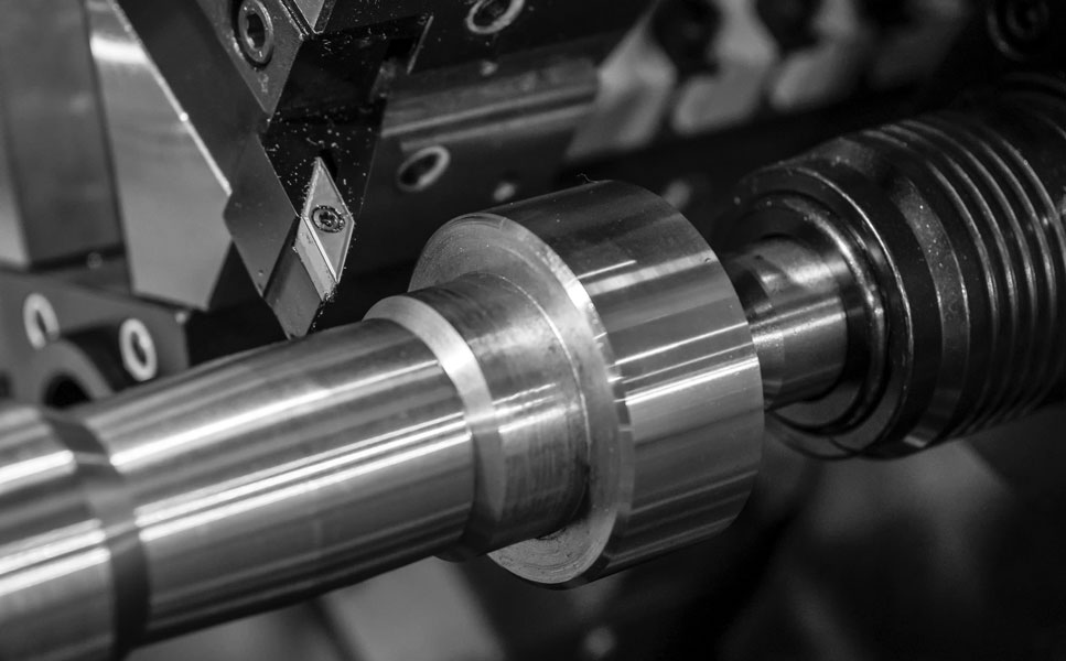 Home [www.poly-pmf.com]