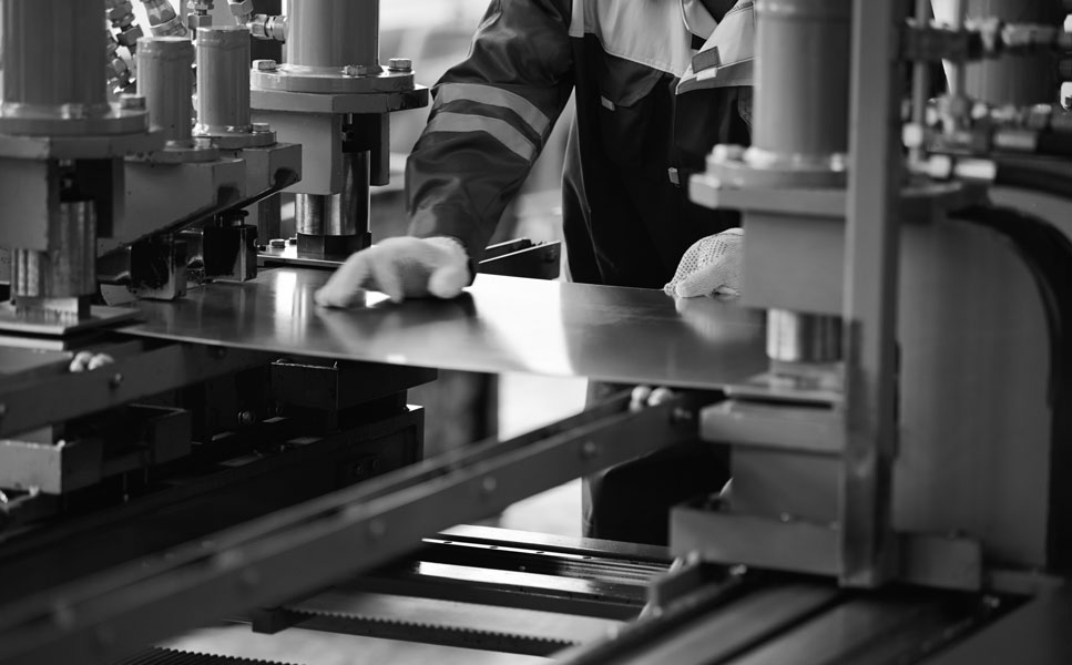 Home [www.poly-pmf.com]